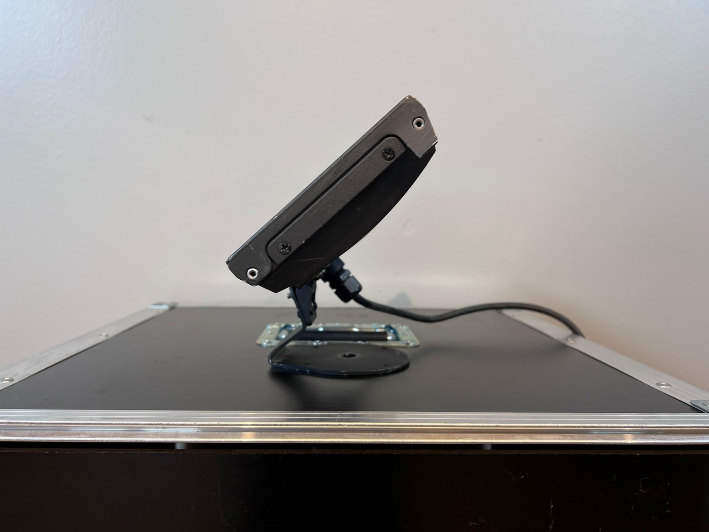 Philips ColorBlast 12 TRX RGBAW | 120 USD - Gebrauchte ...